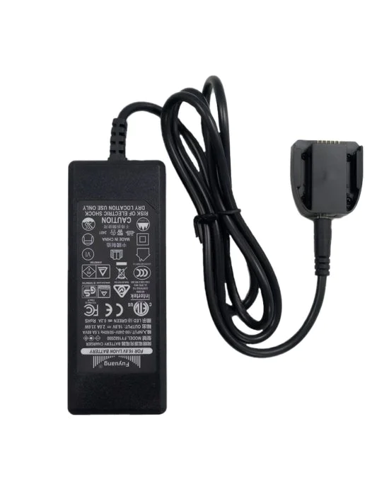 Купити топографічний 3D сканер XGRIDS L2 Pro 32/120