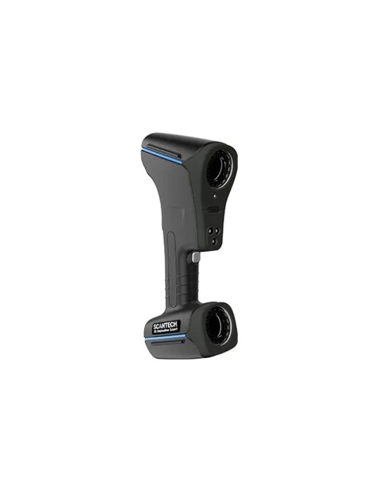 Buy 3D Scanner Scanology AXE-B11 - High-Precision, Fast Delivery | 3DDevice