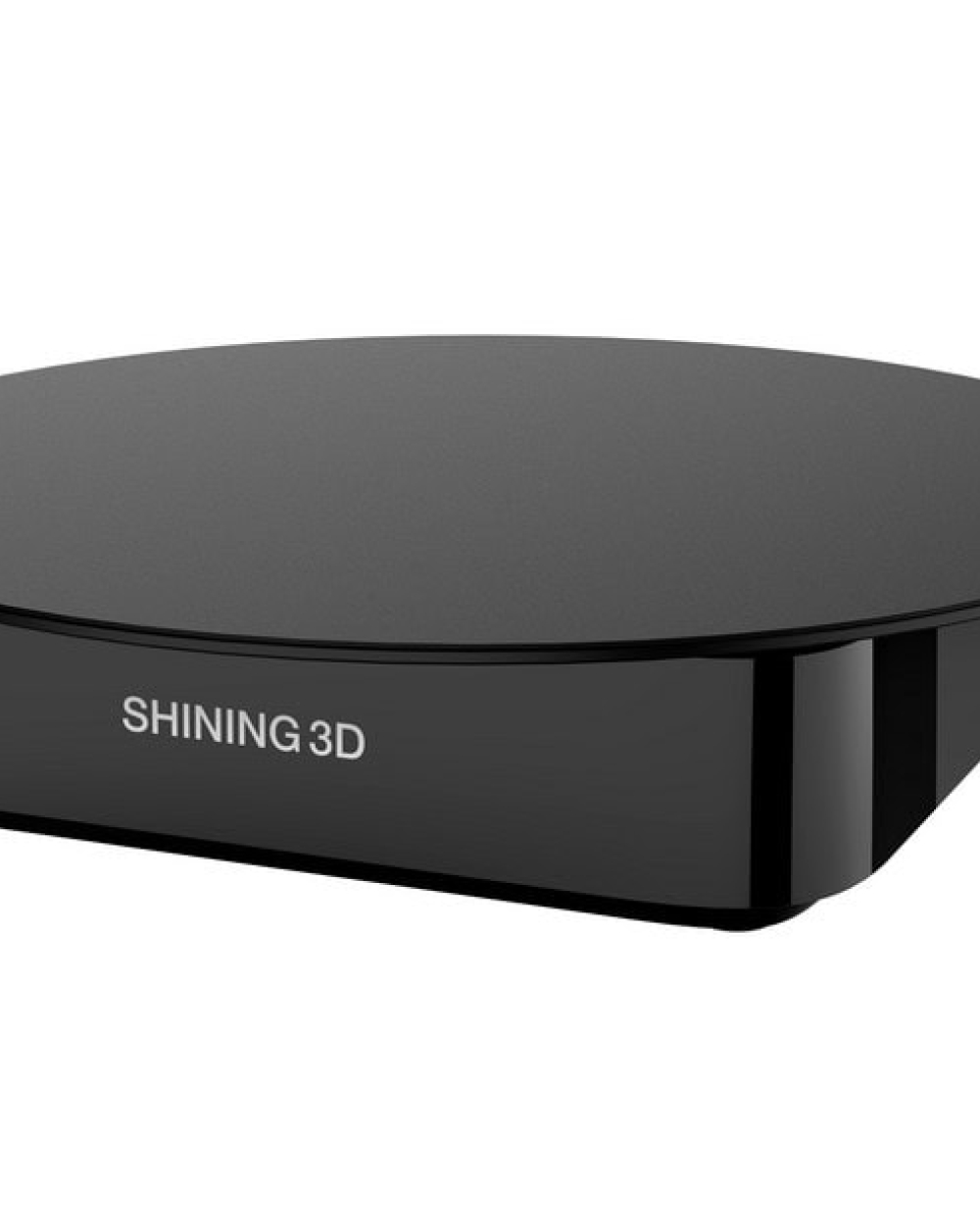 Buy an accurate 3D scanner Shining 3D TranScan C